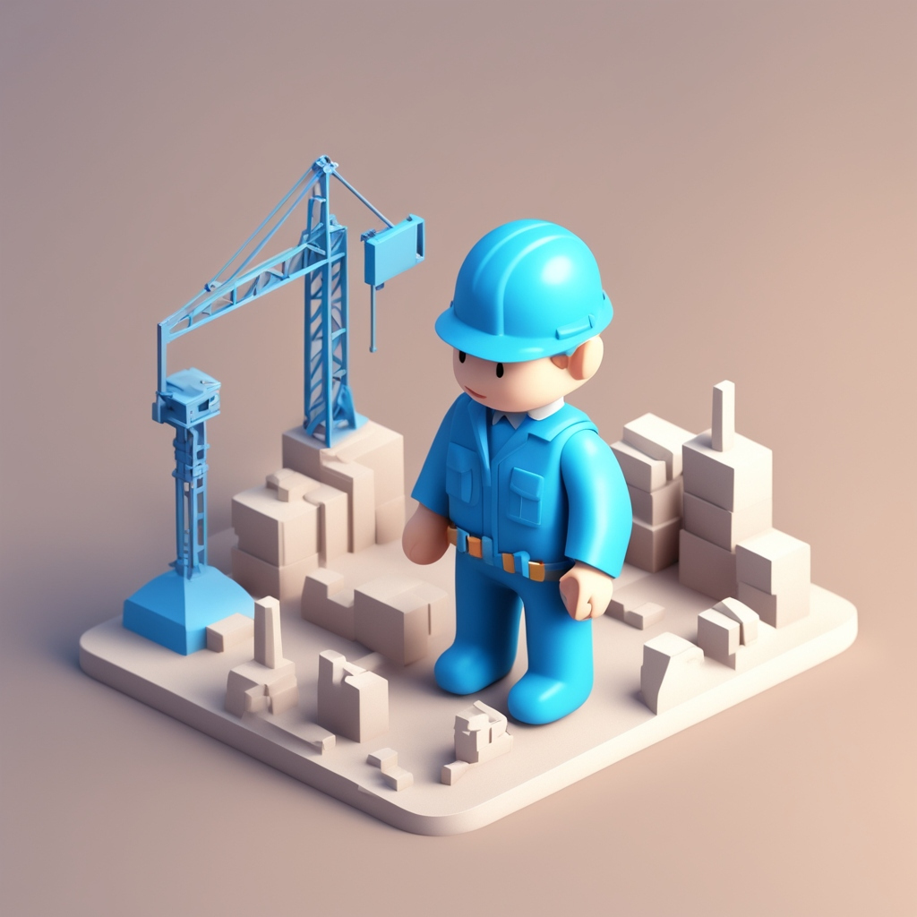 Headless? Ты что, голову дома забыл?